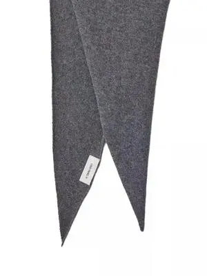 LISA YANG Florianne Scarf
