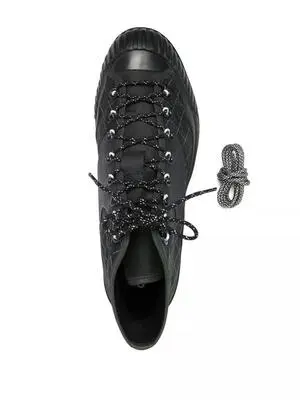 CONVERSE X Slam Jam Bosey Mc Sneakers