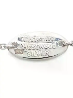 VIVIENNE WESTWOOD 2020s Ofelia Pendant Necklace