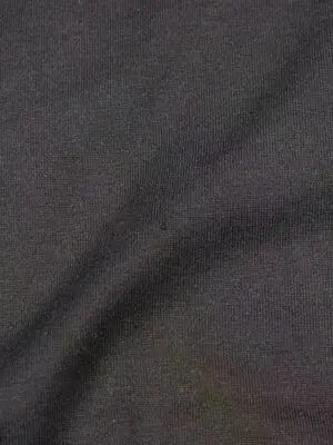 Celine 2000s Logo-print T-shirt