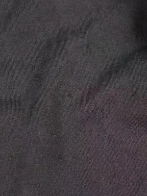 Celine 2000s Logo-print T-shirt