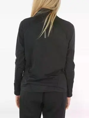 Nike Therma-fit Half-zip Top