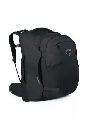 OSPREY Fairview 55 Backpack
