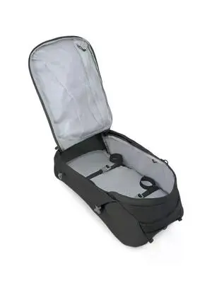 OSPREY Fairview 55 Backpack