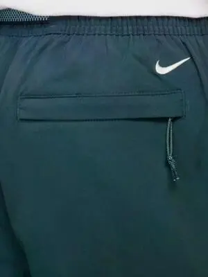 Nike Uv Hiking Trousers