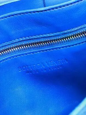 Bottega Veneta Cassette Shoulder Bag