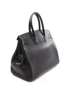 Hermès 2006 Birkin 35 Handbag