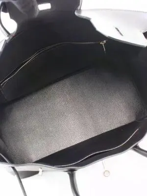 Hermès 2006 Birkin 35 Handbag