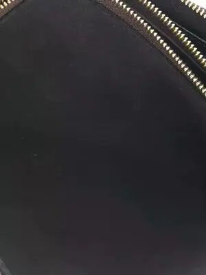 LOUIS VUITTON Pochette Clutch Bag