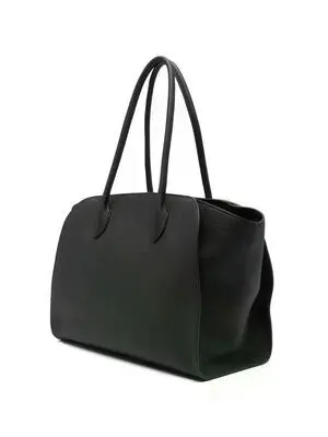 THE ROW Marlo 14 Tote Bag