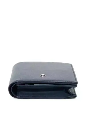 Montblanc Meisterstück Leather Card Holder