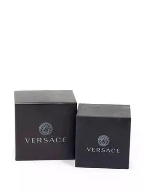 Versace Medusa Biggie Earrings