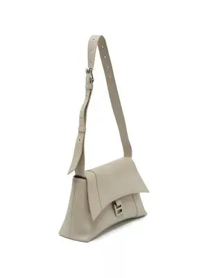Balenciaga Small Soft Hourglass Shoulder Bag
