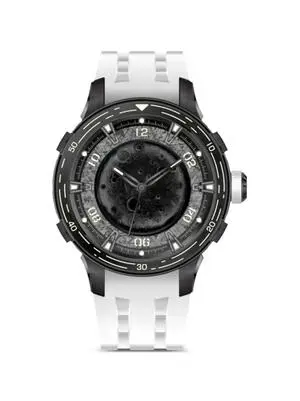 INVICTA Invicta Celestial Automatic Watch Grey