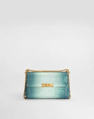 Dolce & Gabbana Mini Cross Body Bags