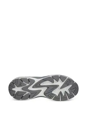 PUMA Rs Panelled Chunky Sneakers
