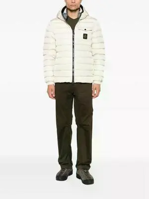 REFRIGIWEAR Hunter Hooded Jacket