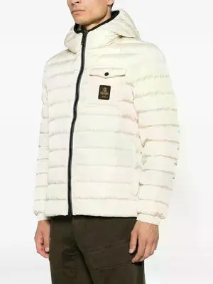 REFRIGIWEAR Hunter Hooded Jacket