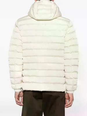 REFRIGIWEAR Hunter Hooded Jacket