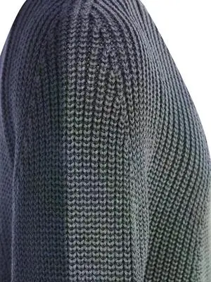 Comme Des Garcons Sweaters For Men