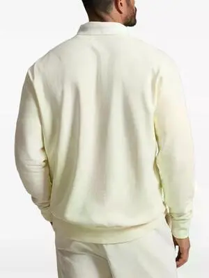 Polo Ralph Lauren Loopback Fleece Sweatshirt