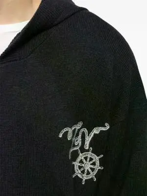 Zadig&Voltaire Camillo Cardigan