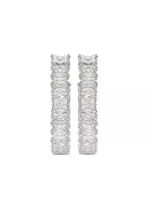 SWAROVSKI Crystal-embellished Earrings