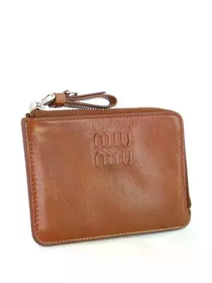 MIU MIU