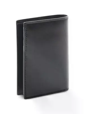 Saint Laurent 2020s Cassandra Card Case