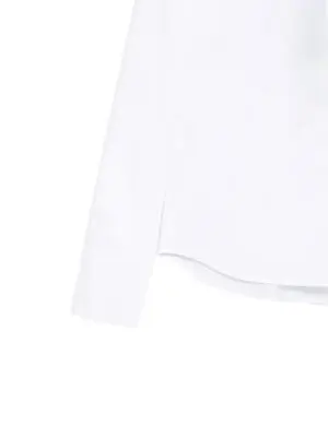 LUISA CERANO Button-up Shirt