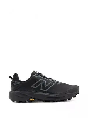 New Balance Lug Sole Sneakers For Women