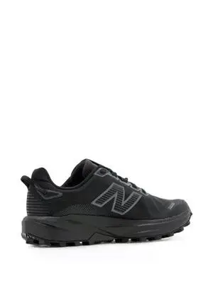 NEW BALANCE Fuelcell Rebel Trail Running Shoes