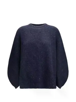 Fabiana Filippi Textured Sweaters For Women
