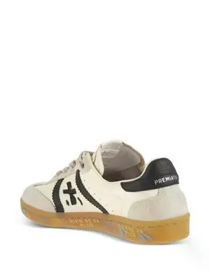 Premiata Bonnie 8123 Sneakers