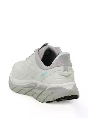 HOKA® Clifton Utl Sneakers