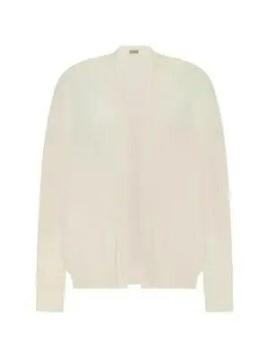 Paul & Shark Fine-knit Cardigan