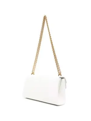 Gucci Dionysus Shoulder Bag