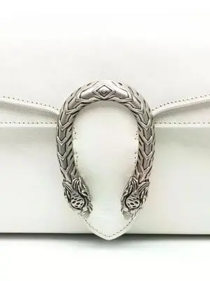 Gucci Dionysus Shoulder Bag