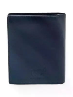 Montblanc Meisterstuck Star-emblem Cardholder