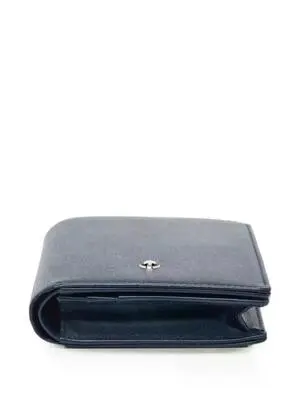 Montblanc Meisterstuck Star-emblem Cardholder