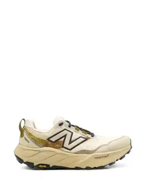 NEW BALANCE Fresh Foam X Hierro V9 Sneakers - Neutrals