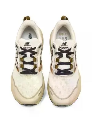NEW BALANCE Fresh Foam X Hierro V9 Trail Running Sneakers