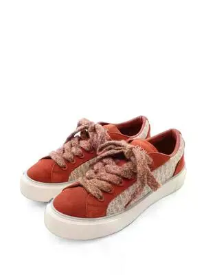 Dior B33 Oblique Sneakers