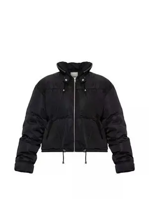 Isabel Marant Étoile Rilja Padded Jacket