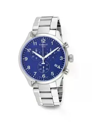 TISSOT