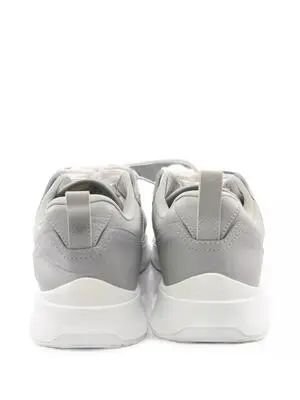 Dior B25 Oblique Sneakers