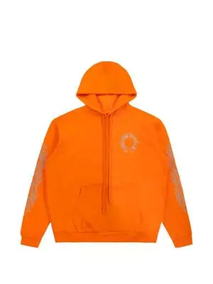 Chrome Hearts Miami Exclusive Ultra Hoodie