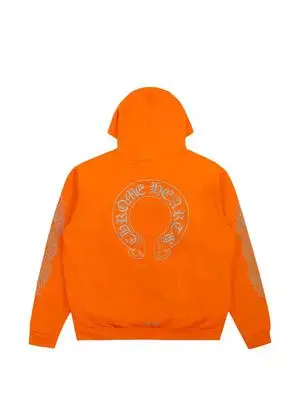 Chrome Hearts Miami Exclusive Ultra Hoodie