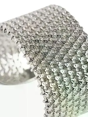 Zadig&Voltaire Rock Star Maxi Bangle