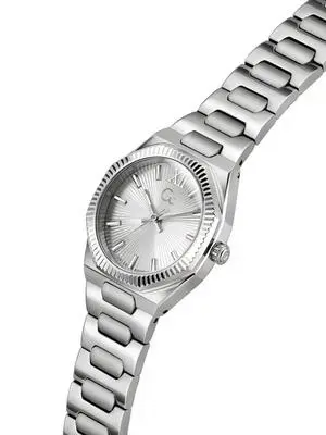 Guess Gc Prodigy Mini Metal Watch